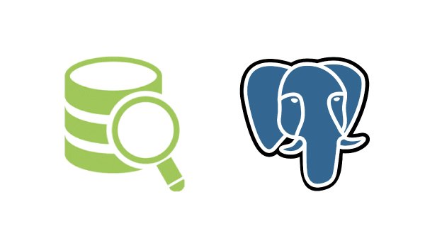 Conexión A Postgresql Desde Dbvisualizer Gestión Y Navegación