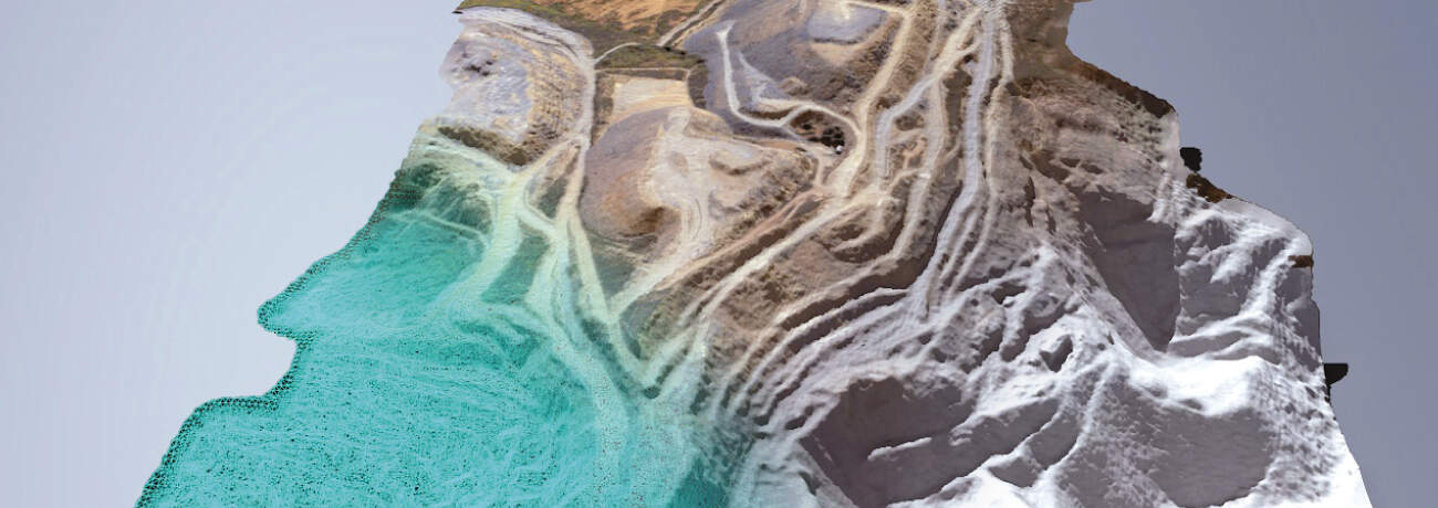 Curso Agisoft METASHAPE: Fotogrametría con RPAS | Imasgal Curso Agisoft METASHAPE: Fotogrametría con RPAS | Imasgal