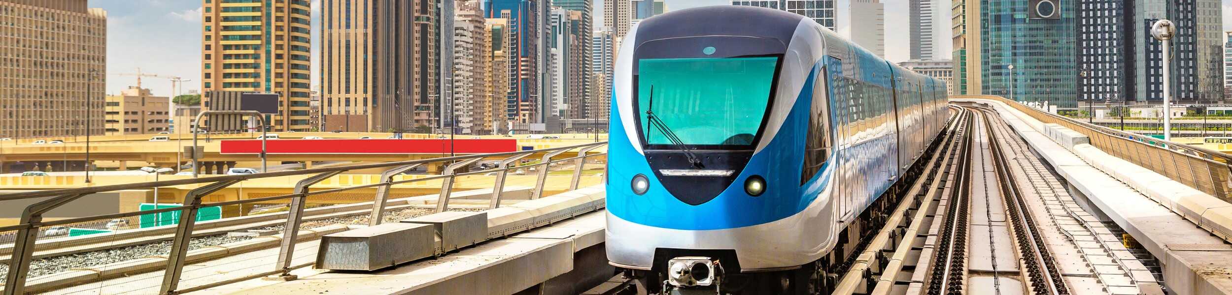 Infraestructura ferroviaria mediante BIM CAFTE